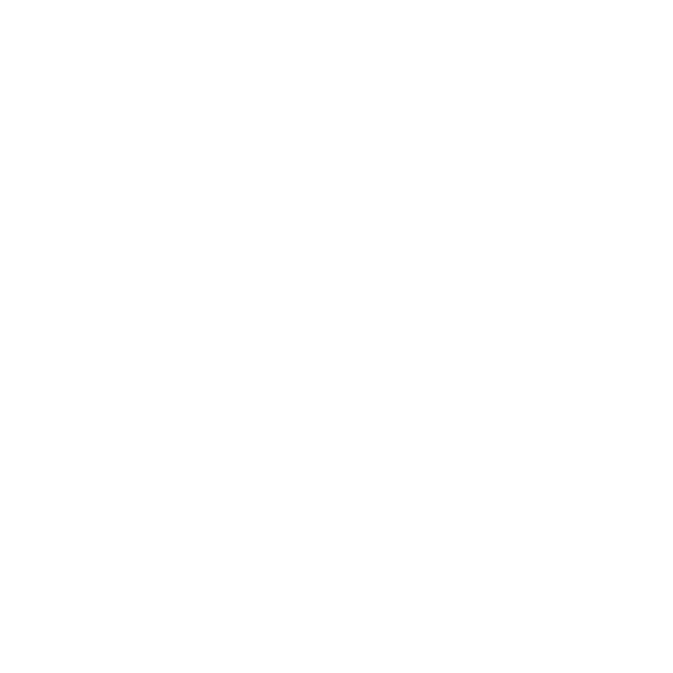 Literacy SC - Read Well - Free and Low Cost!