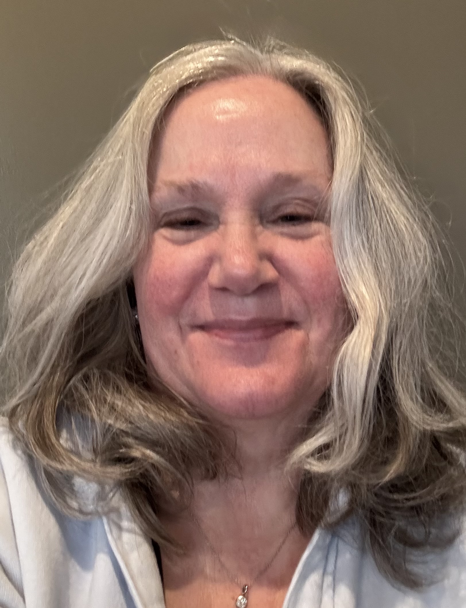 Suzanne Shire - Literacy SC