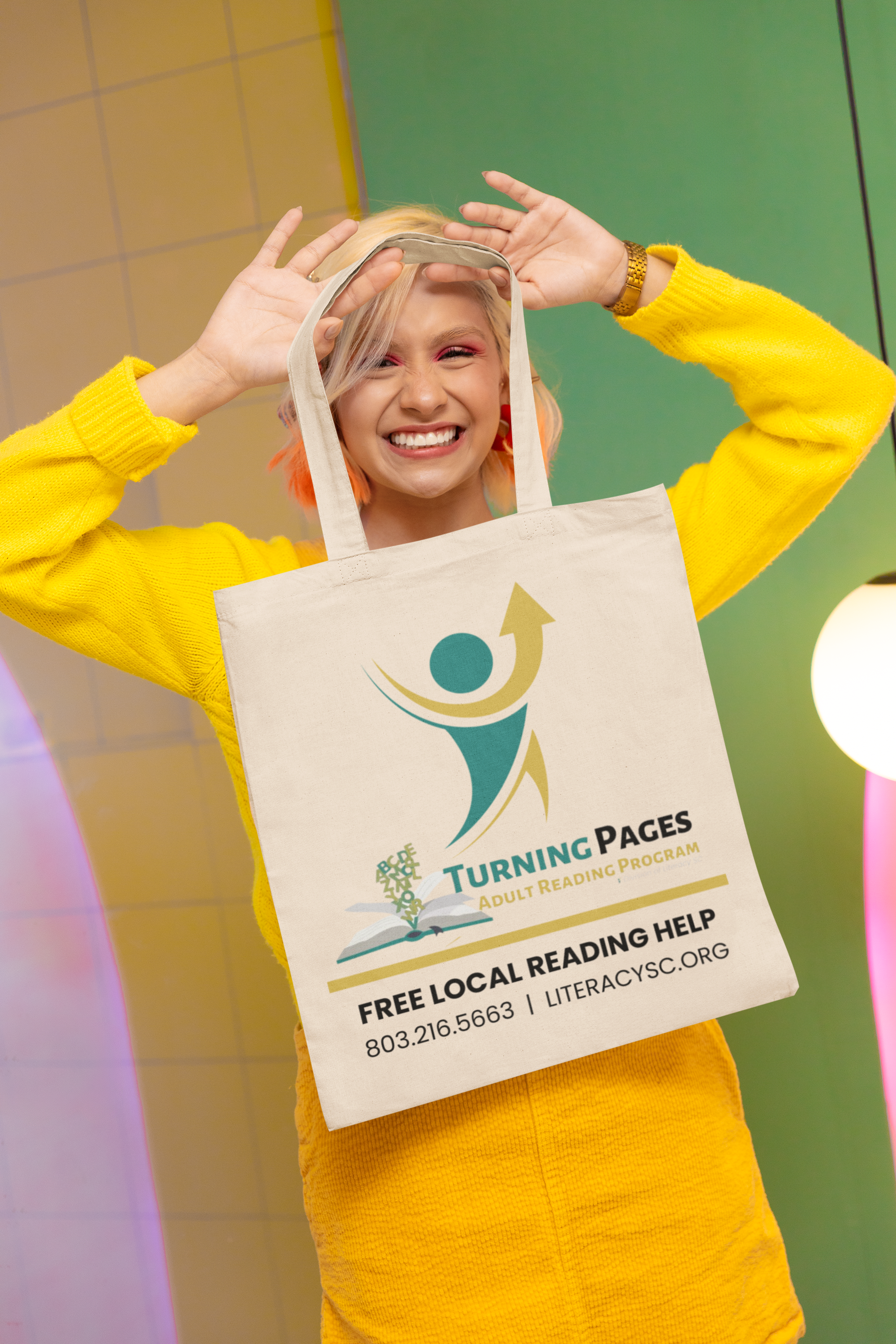 Literacy SC - Reading Programs - Free and Low Cost!